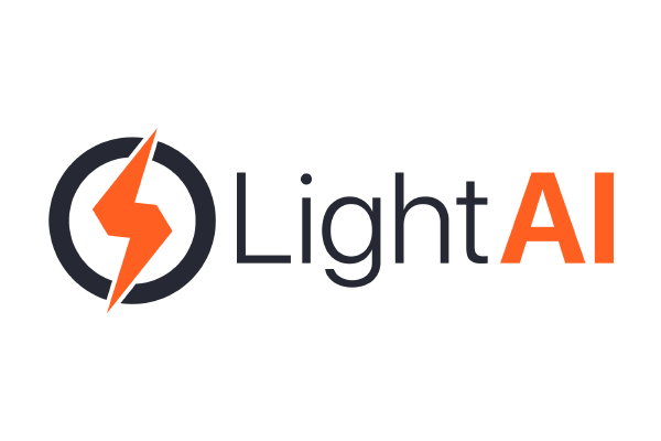 Light Ai - The Election Coverage Study